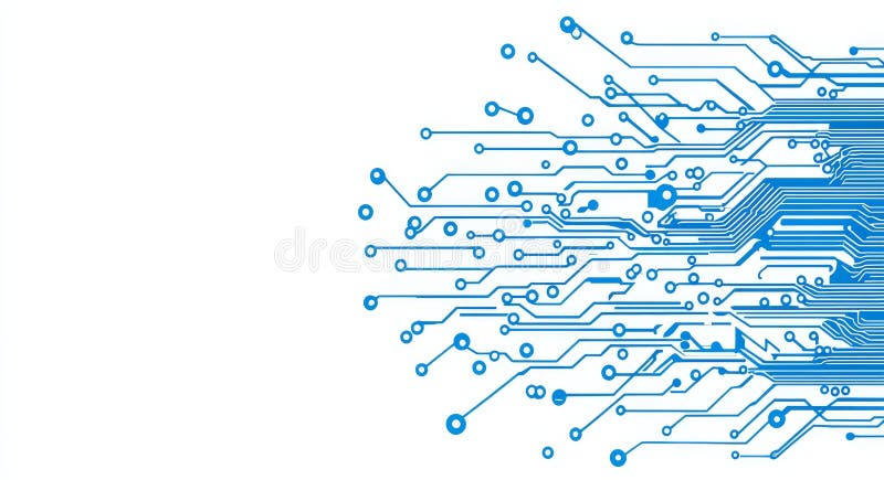 Introduction To Quantum Computing, the Internet, and the Background of ...