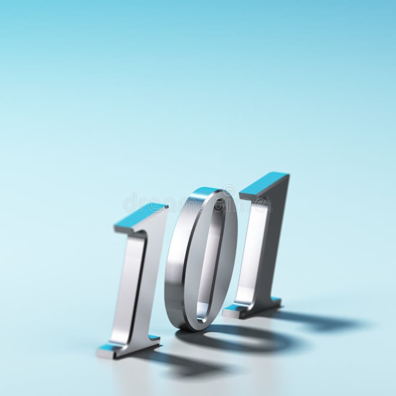 Number 101 Stock Illustrations – 328 Number 101 Stock Illustrations ...