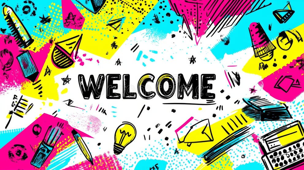 An Introductory Message that Combines Inventive Writing with a Focus on ...