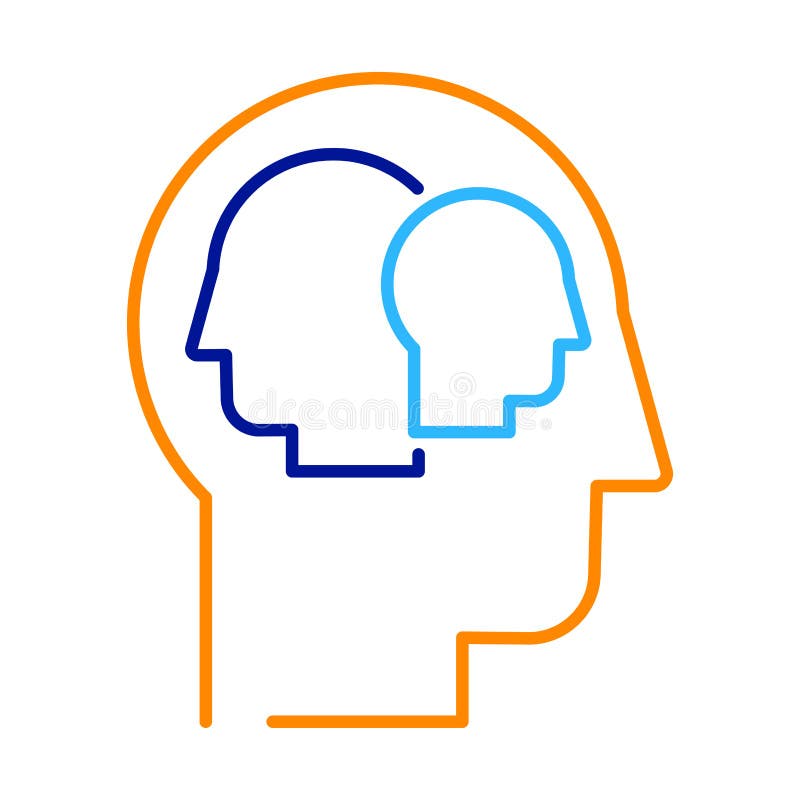 Split Pictogram Stock Illustrations – 1,620 Split Pictogram Stock ...