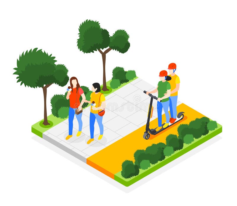 Introvert and Extrovert Concept Stock Vector - Illustration of ... Introvert and Extrovert Concept Stock Vector - Illustration of ...