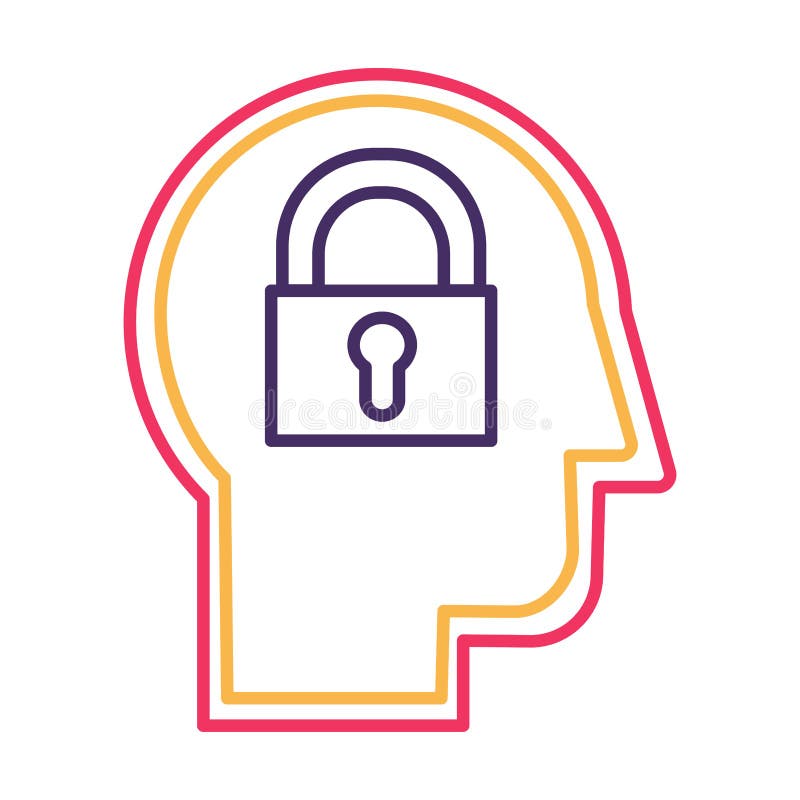 Introvert Icon Stock Illustrations – 480 Introvert Icon Stock ...