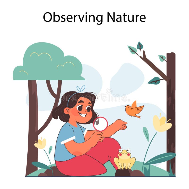 Introverted Child Stock Illustrations – 49 Introverted Child Stock ... Introverted Child Stock Illustrations – 49 Introverted Child Stock ...