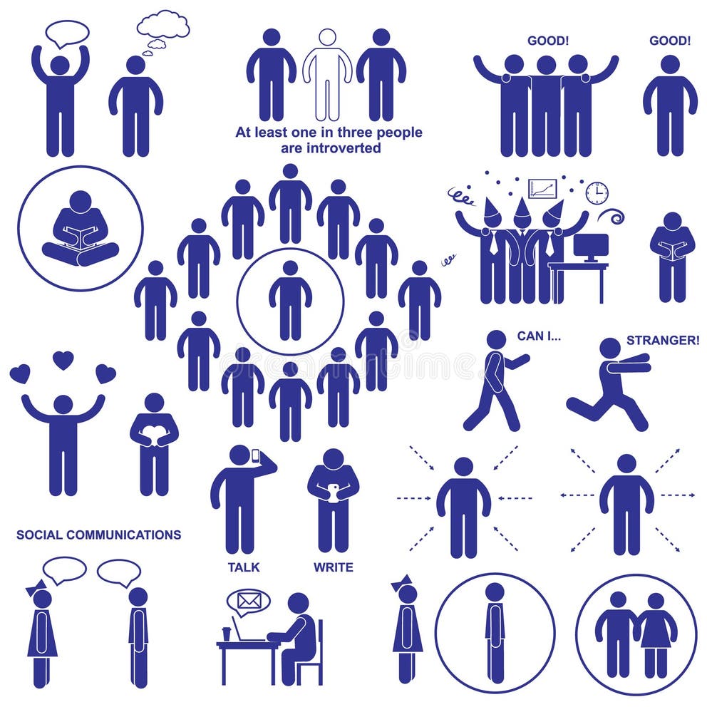 Community Pictograms Stock Illustrations – 1,460 Community Pictograms ...
