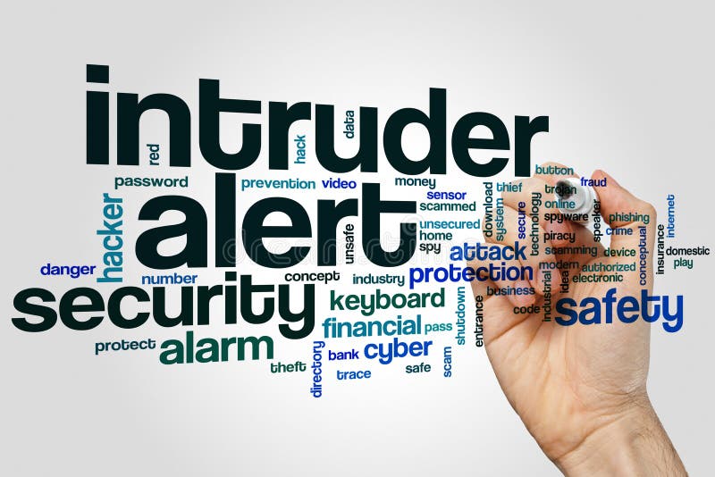 A-6 Intruder stock image. Image of army, grumman, professional - 11337723