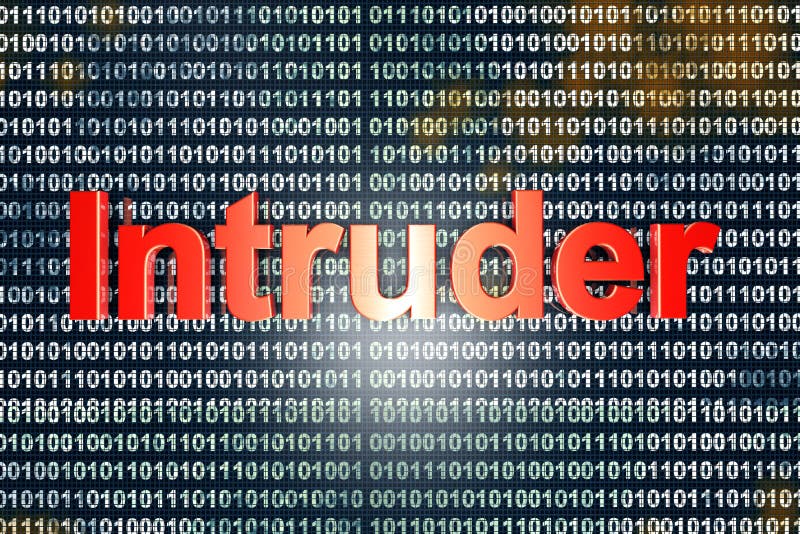 Virus Intruder Stock Illustrations – 579 Virus Intruder Stock ...