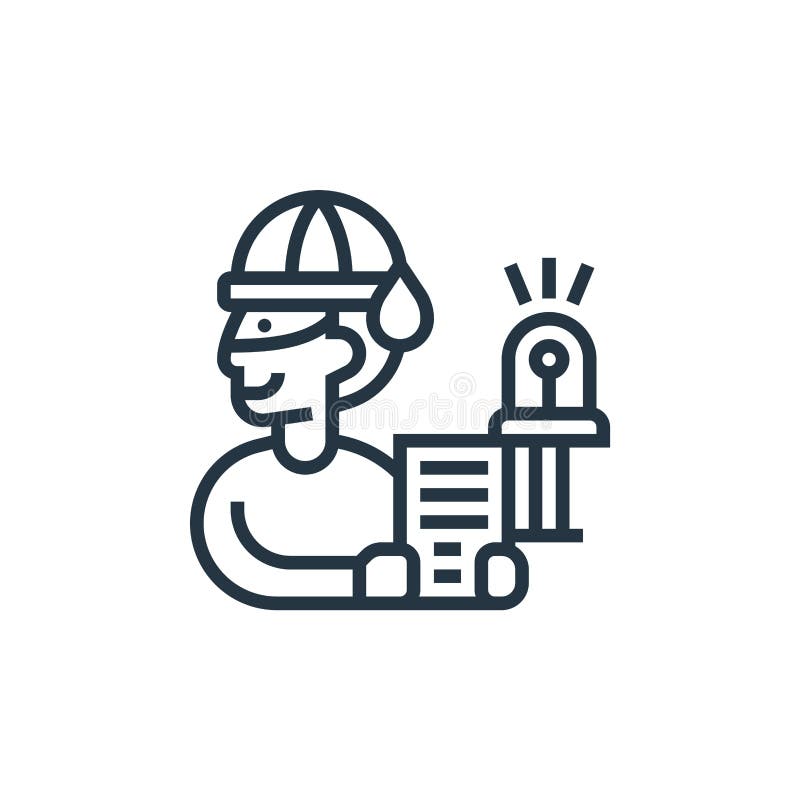 Intruder Icon Stock Illustrations – 1,387 Intruder Icon Stock ...