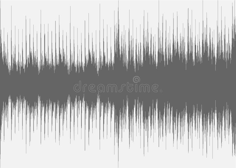 Royalty-Free Middle East Flavours (LOOP, Accordion Underscore) Stock ...