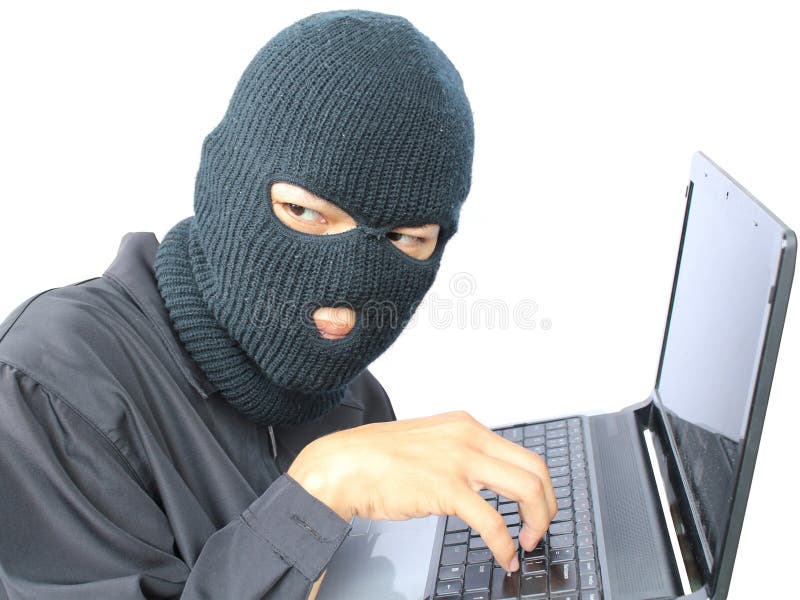 Intrus photo stock. Image du intrus, tailler, verticale - 21795396