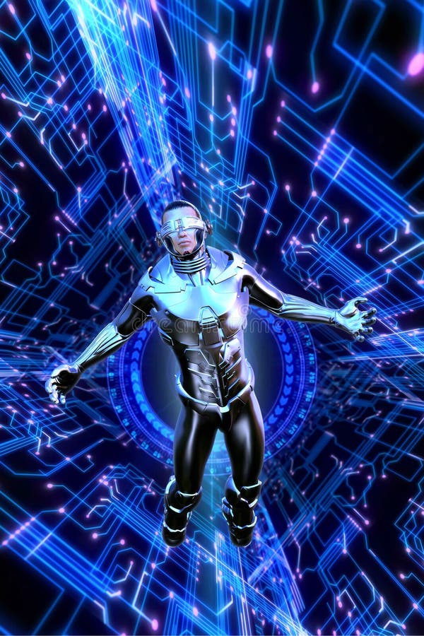 Intrus Stock Illustrations, Vecteurs, & Clipart – (98,838 Stock ...