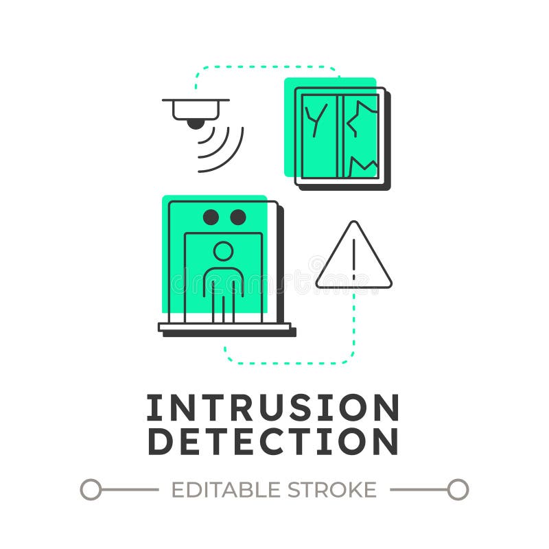 Entry Attempts Stock Illustrations – 23 Entry Attempts Stock ...