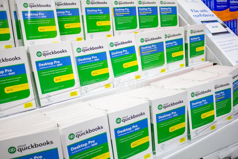 Quickbooks Stock Photos - Free & Royalty-Free Stock Photos from Dreamstime