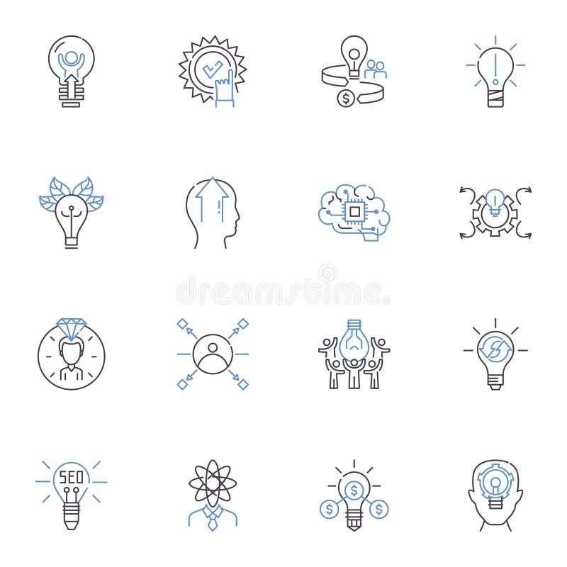 Instinct Icon Stock Illustrations – 307 Instinct Icon Stock ...