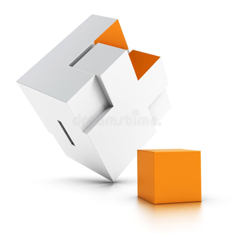 Intuitive Symbol Stock Illustrations – 1,333 Intuitive Symbol Stock ...