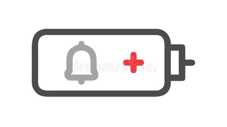 Intuitive Battery Stock Illustrations – 221 Intuitive Battery Stock ...