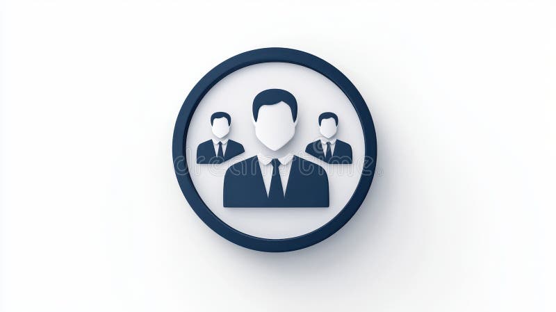 Intuitive Button for Seamless Communication, Connecting People through ...