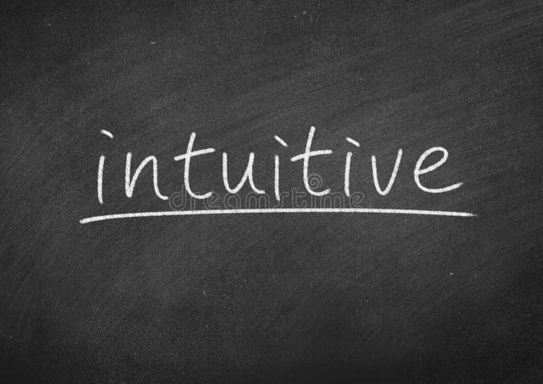 5,911 Intuitive Stock Photos - Free & Royalty-Free Stock Photos from ...