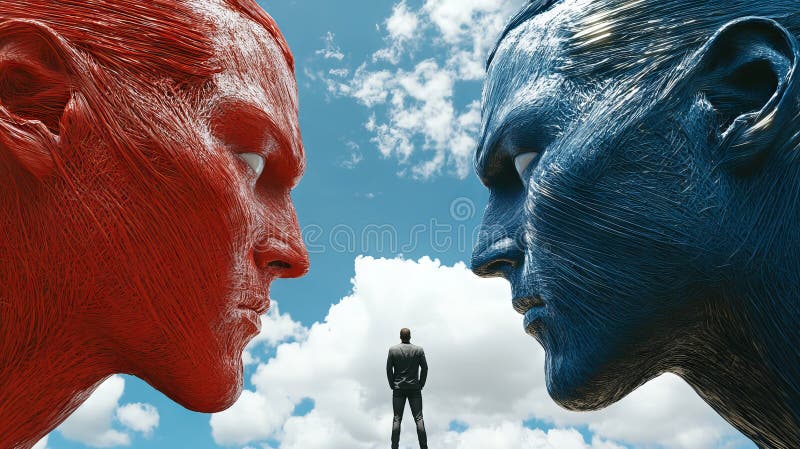 Intuitive Emotional Intelligence. an Ever-changing State of Mind with ...