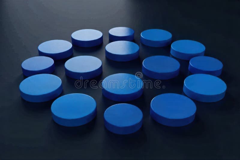 User Interface Grids Stock Illustrations – 364 User Interface Grids Stock Illustrations, Vectors ...