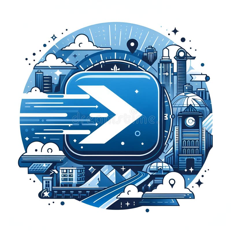 Intuitive Navigation Stock Illustrations – 1,151 Intuitive Navigation ...