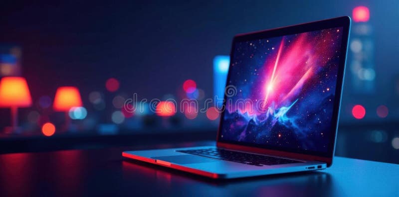 Intuitive Software Interface Homepage Concept , Technology, Homepage ...