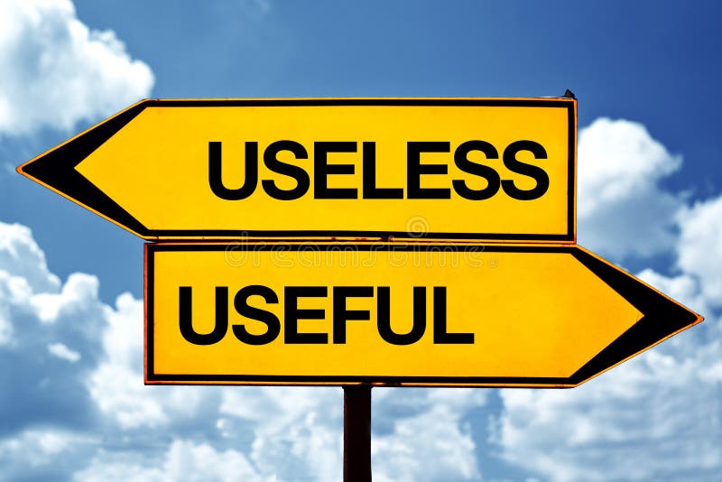 8,789 Photos de Inutile - Photos de stock gratuites et libres de droits ...