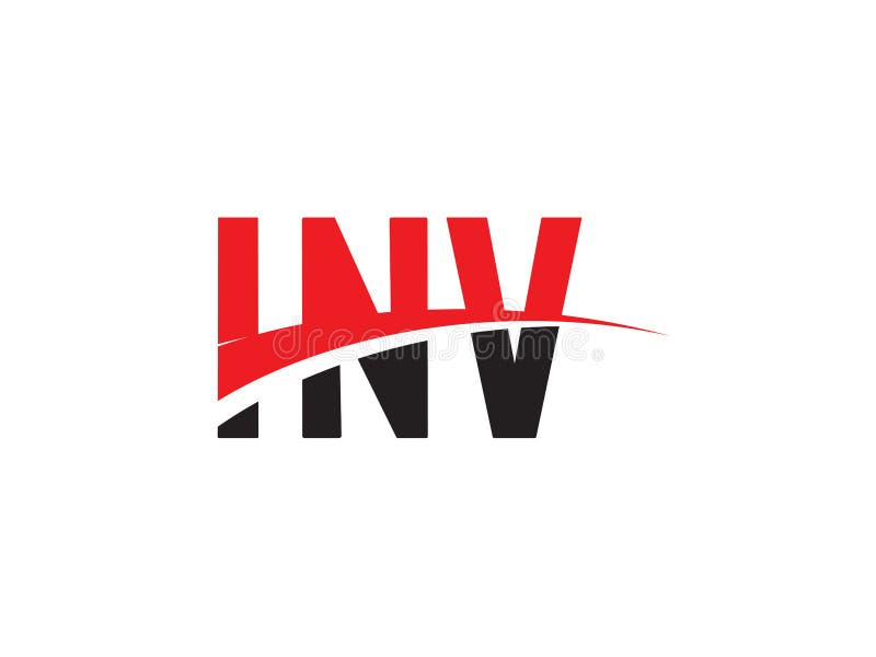 Inv Logo Stock Illustrations – 50 Inv Logo Stock Illustrations, Vectors ...