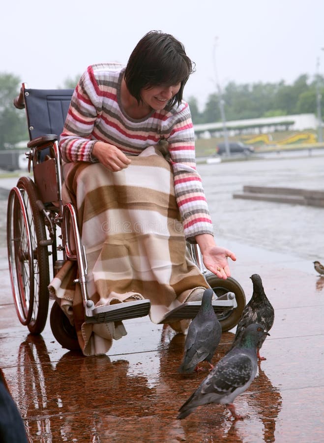 Invalid stock image. Image of drive, dialogue, disability - 9953133