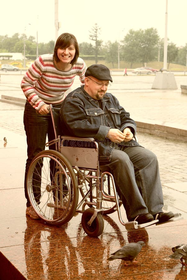 Invalid stock image. Image of drive, dialogue, disability - 9953133