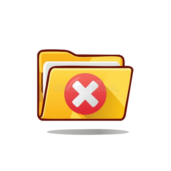 Denied Sign Icon Stock Illustrations – 11,172 Denied Sign Icon Stock ...