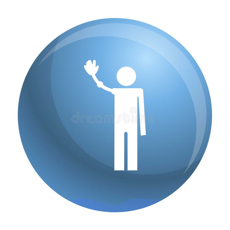 Invalid Person Group Icon, Simple Style Stock Vector - Illustration of ... Invalid Person Group Icon, Simple Style Stock Vector - Illustration of ...