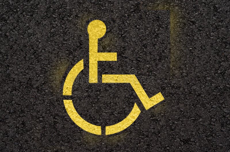 Invalid sign stock photo. Image of border, black, paint - 44295226