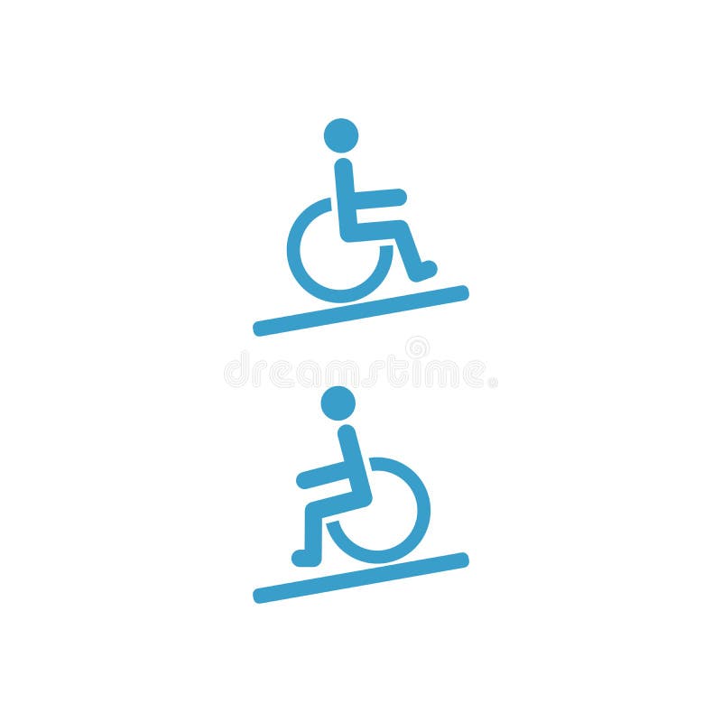 Invalid Sign Stock Illustrations – 7,184 Invalid Sign Stock ...