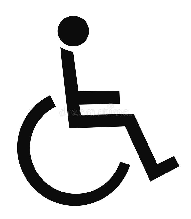 Invalid File, Document Line Icon. Stock Vector - Illustration of cross ...