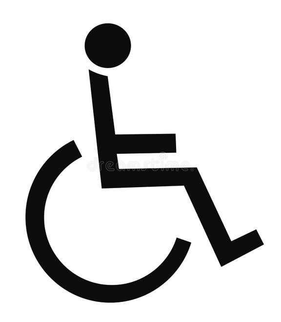 Invalid sign stock vector. Illustration of black, motionless - 89261717