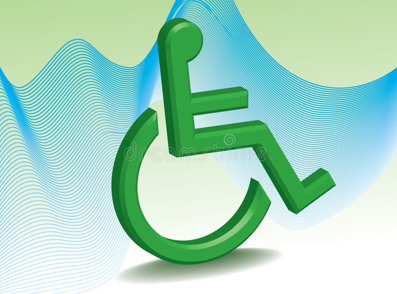 Invalid Symbol Picture. Image: 16302411