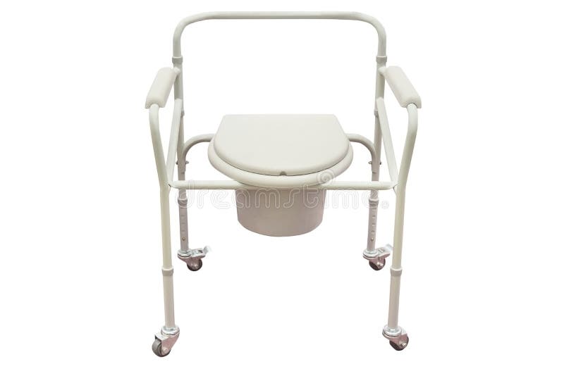 681 Disabled Wheelchair Toilet Stock Photos - Free & Royalty-Free Stock ...