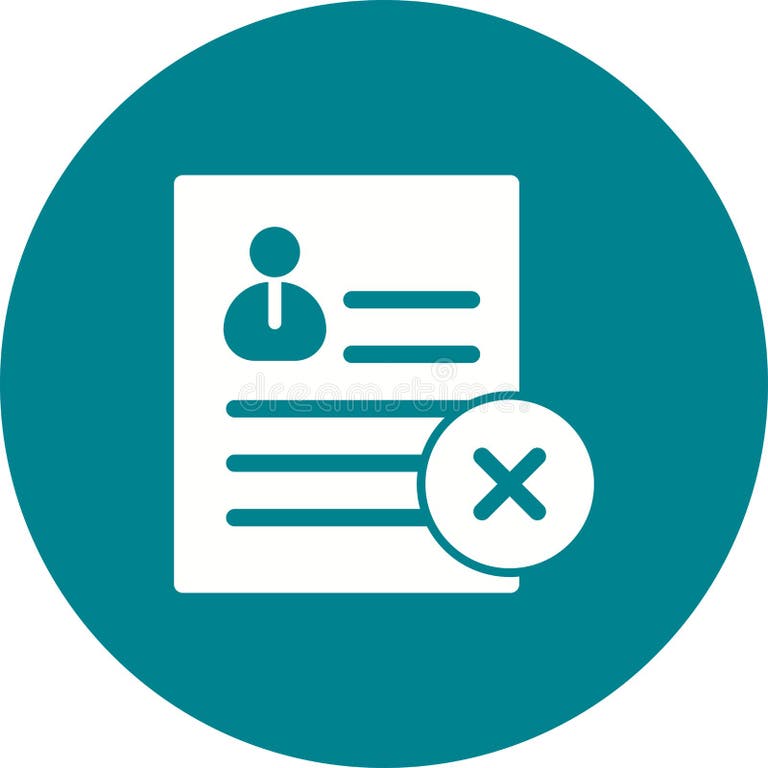 Invalid Profile Stock Illustrations – 233 Invalid Profile Stock ...