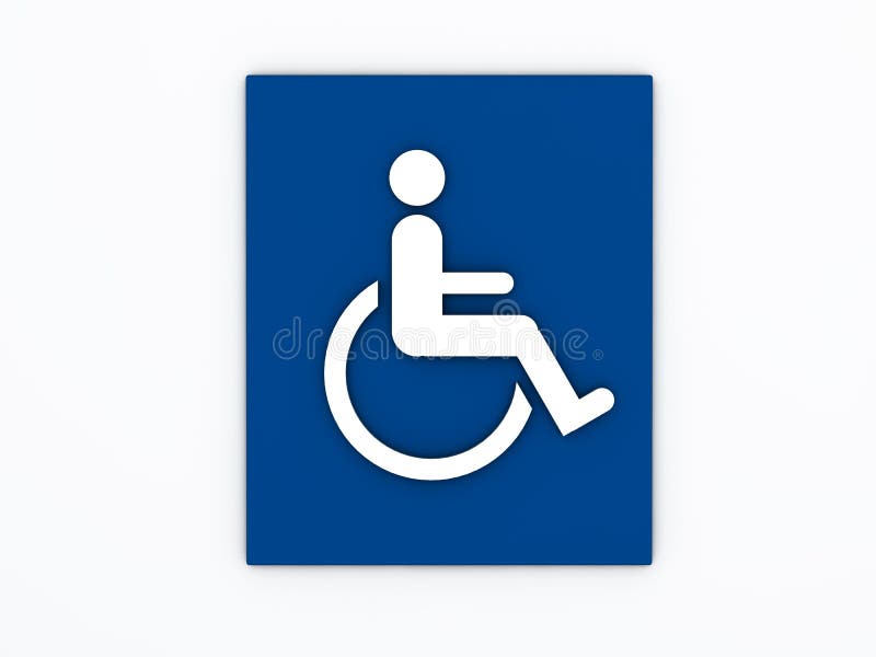 Invalidité Stock Illustrations, Vecteurs, & Clipart – (49,067 Stock ...