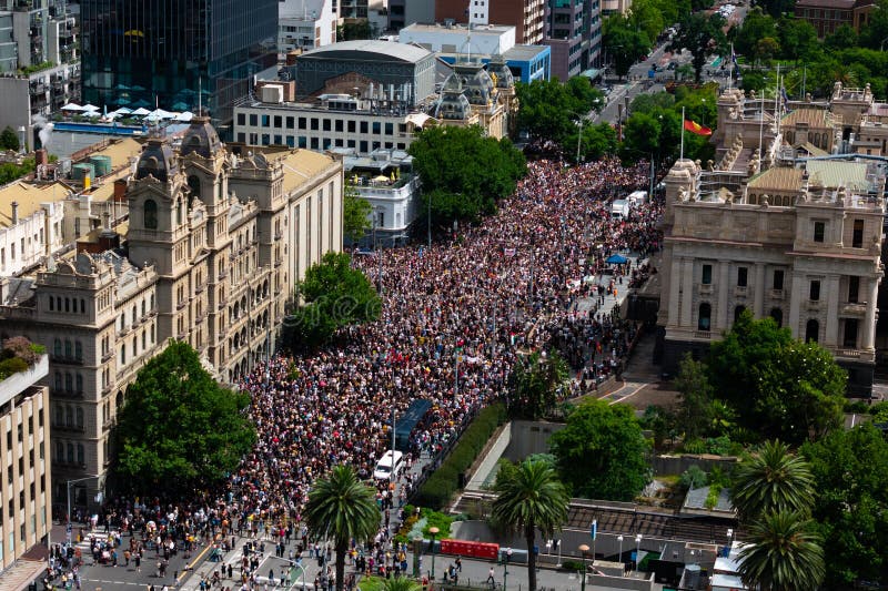 Invasion Day Protest editorial image. Image of left - 305008195 Invasion Day Protest editorial image. Image of left - 305008195
