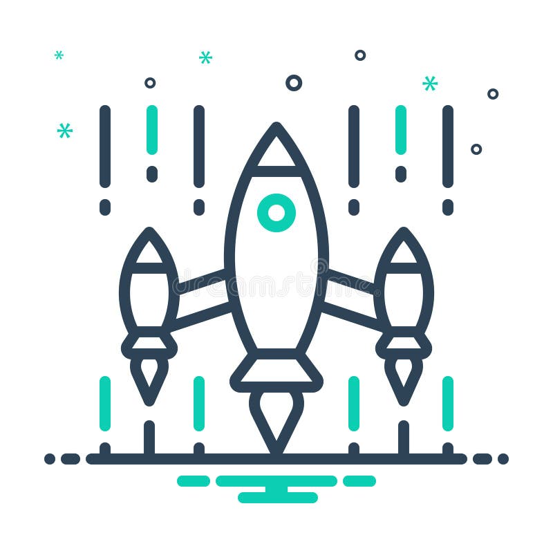 Invasionattack Stock Illustrations – 4 Invasionattack Stock ...