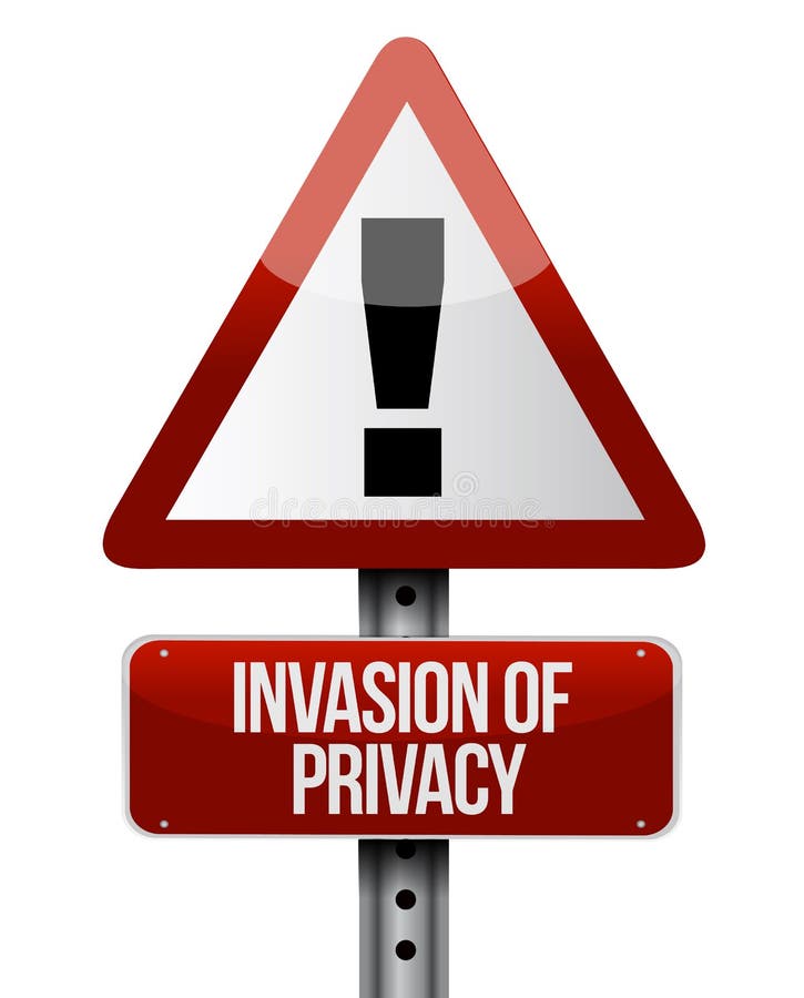 Censored Stamp Isolated on White Stock Vector - Illustration of ...