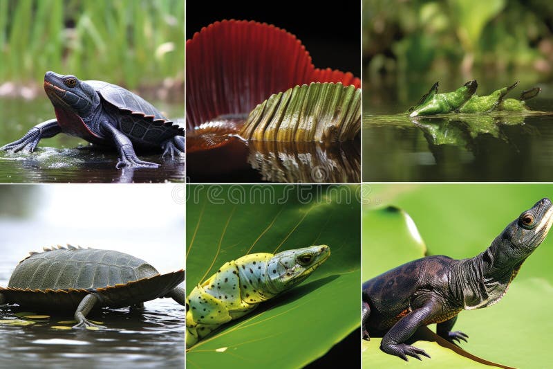 Nonindigenous Stock Illustrations – 4 Nonindigenous Stock Illustrations ...