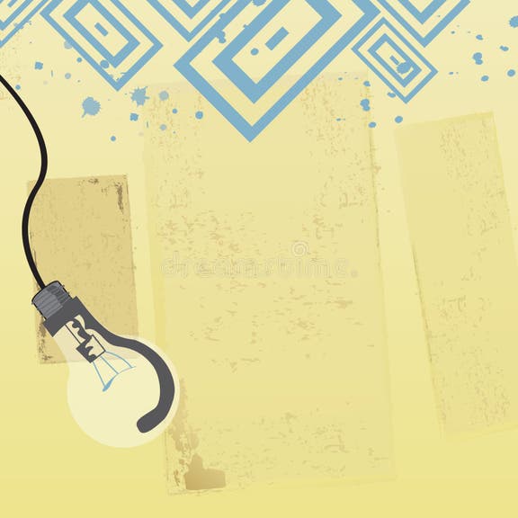 Devise Invent Stock Illustrations – 117 Devise Invent Stock ...