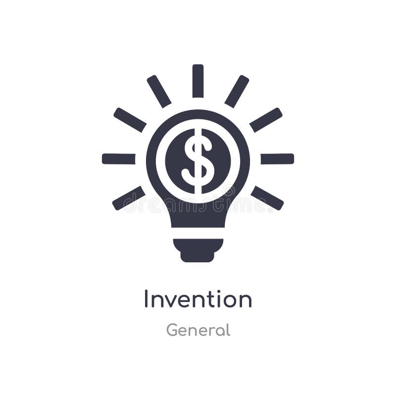 Invention Symbol Stock Illustrations – 44,504 Invention Symbol Stock ...