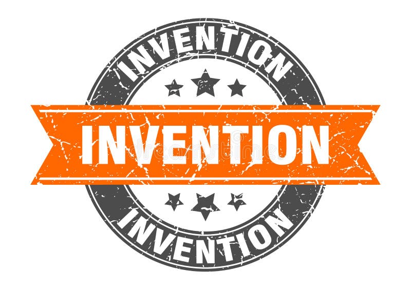 Invention Ribbon Stock Illustrations – 468 Invention Ribbon Stock ...
