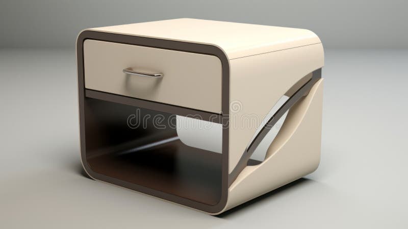 Inventive Art Deco Designer: a 4 Night Stand of Fluid Lines and Future ...