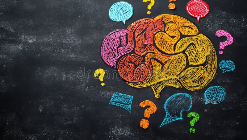 Inventive Problem-Solving: a Lively Brain with Rotating Gears ...