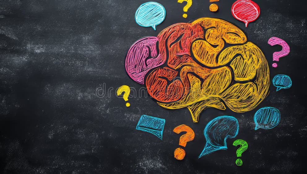 Inventive Problem-Solving: a Lively Brain with Rotating Gears ...