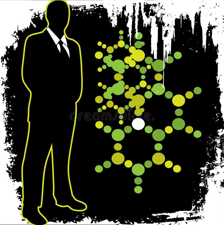 Inventor Banner Stock Illustrations – 606 Inventor Banner Stock ...